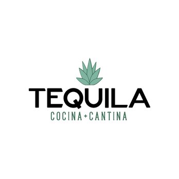 TEQUILA COCINA + CANTINA - Updated November 2024 - 181 Photos & 186 ...