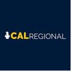 CALREGIONAL - Updated February 2025 - 64 Photos & 109 Reviews - 4820 ...