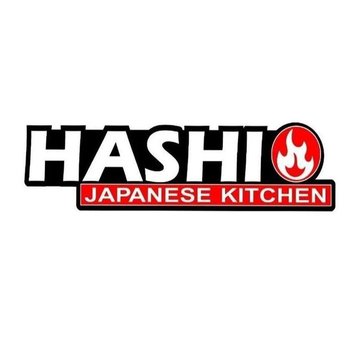HASHI JAPANESE KITCHEN - Updated December 2024 - 111 Photos & 60 ...