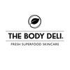 THE BODY DELI - Updated November 2025 - 138 Photos & 83 Reviews - 73 ...