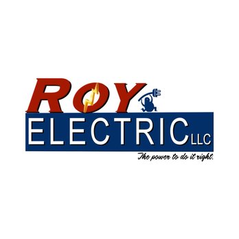 Roy Electric - Updated October 2025 - 79 Photos - 98 Reviews - 1249 ...