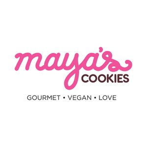 MAYA’S COOKIES - Updated December 2025 - 511 Photos & 318 Reviews ...