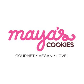 MAYA’S COOKIES - Updated December 2025 - 511 Photos & 318 Reviews ...