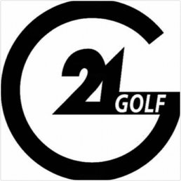 21 GOLF DRIVING RANGE - Updated October 2025 - 85 Photos & 73 Reviews ...