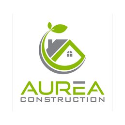 AUREA CONSTRUCTION - Updated September 2025 - 22 Photos - 516 ...