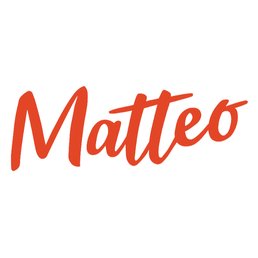 MATTEO RISTORANTE ITALIANO - Updated September 2025 - 389 Photos & 179 ...