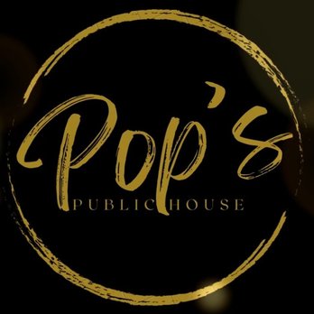 POP’S PUBLIC HOUSE - 125 Photos & 106 Reviews - 1300 1st St, Gilroy ...