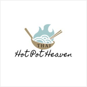 THAI HOT POT HEAVEN - Updated November 2024 - 76 Photos & 47 Reviews ...