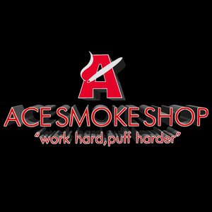 ACE SMOKE SHOP - Updated July 2024 - 65 E Rte 70, Evesham, New Jersey ...