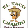EL TACO CHARRO - Updated March 2025 - 365 Photos & 405 Reviews - 940 E ...