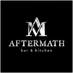 AFTERMATH - Updated March 2025 - 759 Photos & 380 Reviews - 1534 E ...