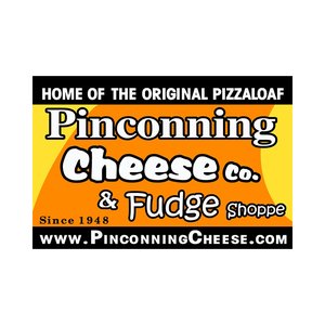 PINCONNING CHEESE COMPANY - Updated December 2025 - 119 Photos & 35 ...
