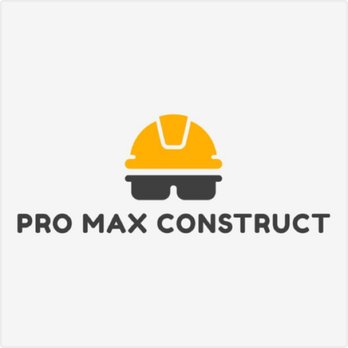 PRO MAX CONSTRUCT - Updated October 2025 - 99 Photos & 20 Reviews - Los ...