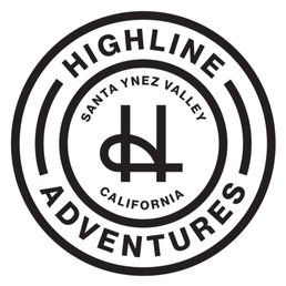 HIGHLINE ADVENTURES - Updated February 2025 - 102 Photos & 92 Reviews ...