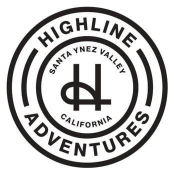 HIGHLINE ADVENTURES - Updated February 2025 - 102 Photos & 92 Reviews ...