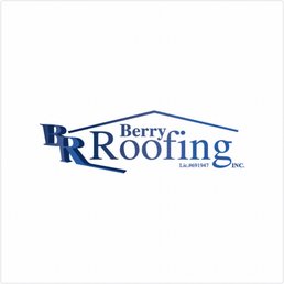 BERRY ROOFING & SOLAR - Updated December 2025 - 436 Photos & 245 ...