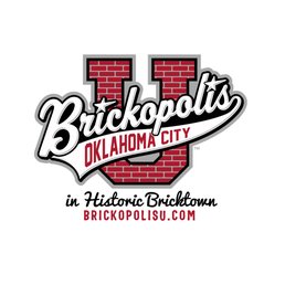 BRICKOPOLIS - Updated December 2025 - 170 Photos & 140 Reviews - 101 S ...