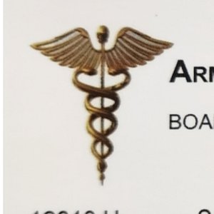 HEACOCK MEDICAL CLINIC - 12810 Heacock St, Moreno Valley, California ...