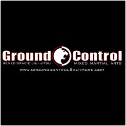 GROUND CONTROL - Updated November 2025 - 53 Photos & 13 Reviews - 8303 ...