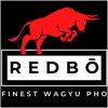 PHO REDBO - Updated January 2026 - 2485 Photos & 1629 Reviews - 7725 ...