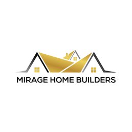 MIRAGE HOME BUILDERS - Updated May 2024 - 218 Photos & 15 Reviews - San ...