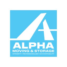 ALPHA MOVING & STORAGE - Updated October 2025 - 102 Photos & 182 Reviews - 234 16th St, Jersey ...