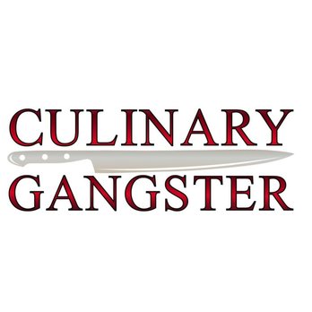 CULINARY GANGSTER - Updated January 2026 - 461 Photos & 429 Real ...