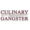 CULINARY GANGSTER - Updated January 2026 - 461 Photos & 429 Real ...
