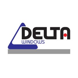 DELTA WINDOWS - Updated December 2025 - 54 Photos & 35 Reviews - San ...