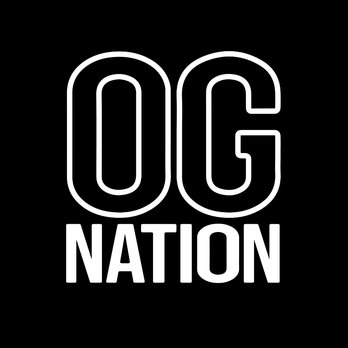 OG NATION - Updated October 2025 - 39 Photos & 18 Reviews - 12010 ...