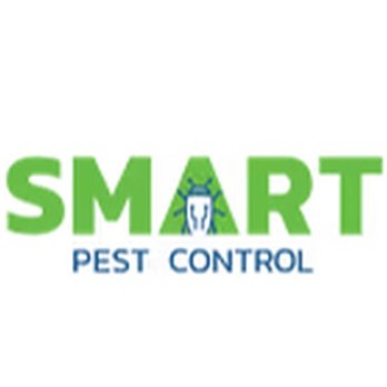 SMART PEST CONTROL - Updated January 2025 - 33 Photos & 23 Reviews ...