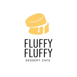 FLUFFY FLUFFY DESSERT CAFE - Updated October 2025 - 93 Photos & 23 ...