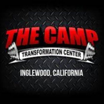 THE CAMP TRANSFORMATION CENTER - Updated January 2026 - 1169 Photos ...