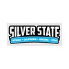 SILVER STATE REFRIGERATION, HVAC & PLUMBING - Updated November 2025 ...