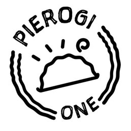 PIEROGI ONE - Updated October 2025 - 109 Photos & 67 Reviews - 990 ...