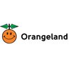 ORANGELAND RV PARK - Updated November 2025 - 167 Photos & 170 Reviews ...