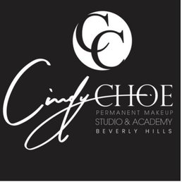 CC CINDY CHOE PERMANENT MAKEUP STUDIO & ACADEMY - Updated July 2025 ...