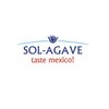 SOL AGAVE - Updated August 2025 - 601 Photos & 627 Reviews - 111 ...