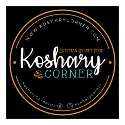 KOSHARY CORNER - 129 Photos & 87 Reviews - 301 W 29th St, Baltimore ...