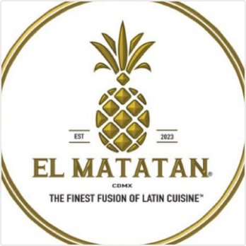 EL MATATAN THE FINEST FUSION OF LATIN CUISINE - Updated October 2025 ...