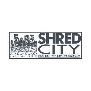 SHRED CITY - 20 Photos & 50 Reviews - 4131 S Shingle Rd, Shingle ...