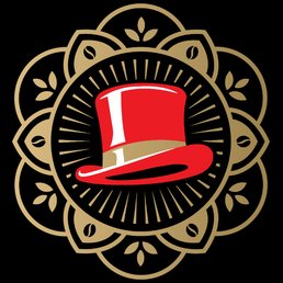 CLOUD PARLOR SPEAKEASY CAFE - Updated July 2024 - 100 Photos & 53 ...