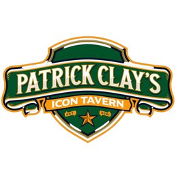 PATRICK CLAY’S ICON TAVERN - Updated August 2025 - 39 Photos & 10 ...