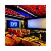 STUDIO ONE THEATERS - Updated October 2025 - 496 Photos & 451 Reviews ...
