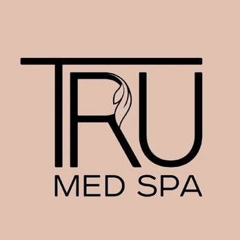 TRU MED SPA - Updated March 2025 - 36 Photos & 47 Reviews - 815 S Victory Blvd, Burbank ...