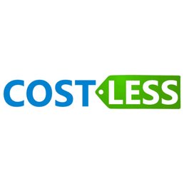 COSTLESS WHOLESALE - Updated December 2025 - 408 Photos & 20 Reviews ...