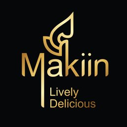 MAKIIN - Updated December 2025 - 1254 Photos & 290 Reviews - 2651 ...
