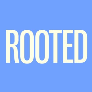 ROOTED - Updated January 2026 - 23 Photos & 17 Reviews - 38 East 23rd ...