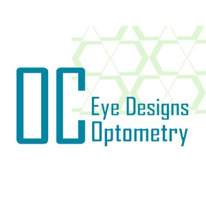 OC EYE DESIGNS OPTOMETRY - Updated September 2025 - 34 Photos & 132 ...