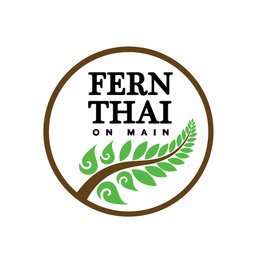 FERN THAI ON MAIN - Updated December 2025 - 1757 Photos & 795 Reviews ...